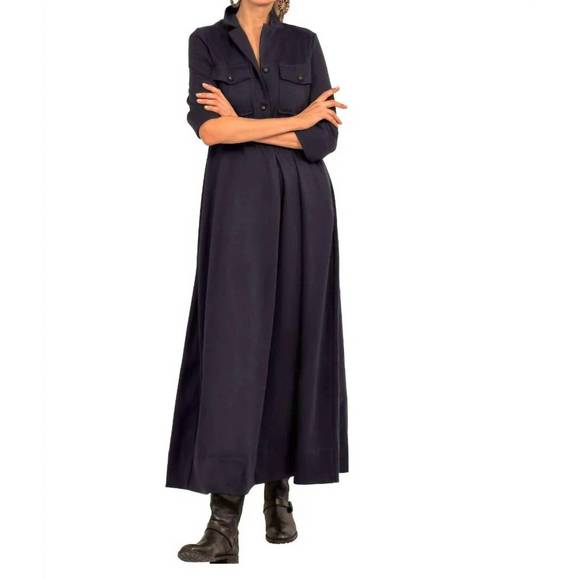 Gretchen Scott Designs | Dresses | New Gretchen Scott Ponte Alli Dress ...
